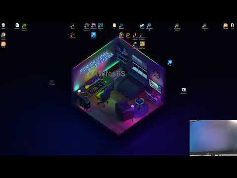 CS GO FaceIT Hack Bypass FaceIT AntiCheat Client 49$