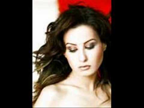 Nalan music, videos, stats, and photos | Last.fm