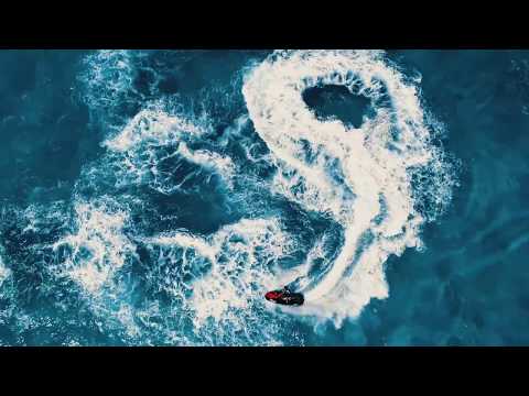 Client Spotlight: Maritime Documentation Center