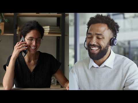 Expert-Level Tech Support for Connected Consumers