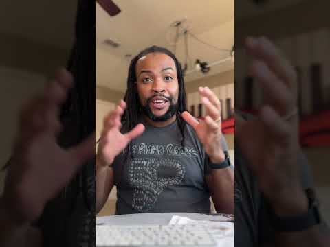 How to learn gospel piano by ear quickly