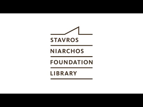 Official Opening of The New York Public Library's Stavros Niarchos Foundation Library