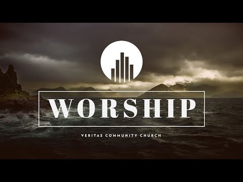 Veritas Short North Worship Gathering - February 26th, 2023