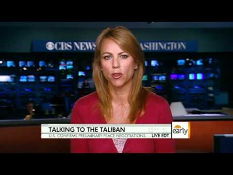 Afghanistan: the beginning of the end?