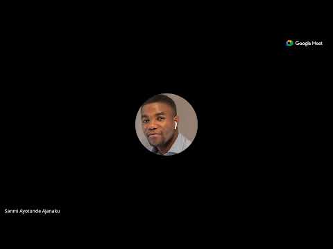 Hebrews 6 - The Story