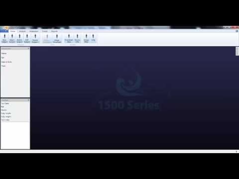 Activating the cert file - Video 2