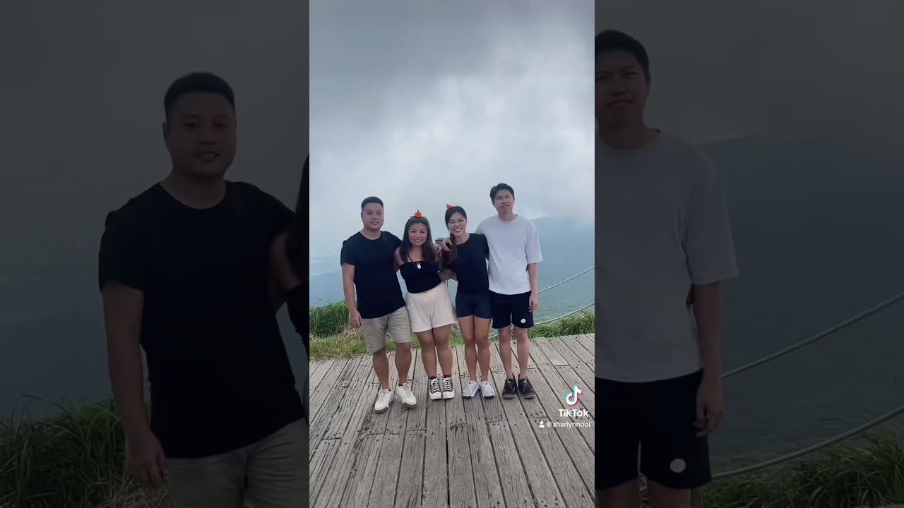 🇰🇷 8 days of h34LiNg in Jeju-do!!! ✨ Should I upload our Jeju itinerary? 😆