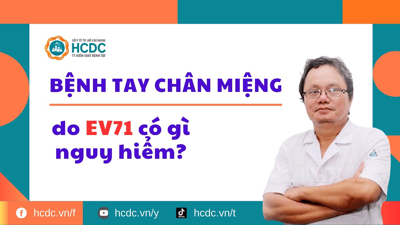 6547 高端疫苗 - EV71病毒株致手足口病患兒變化非常快 https://ww...｜CMoney 股市爆料同學會