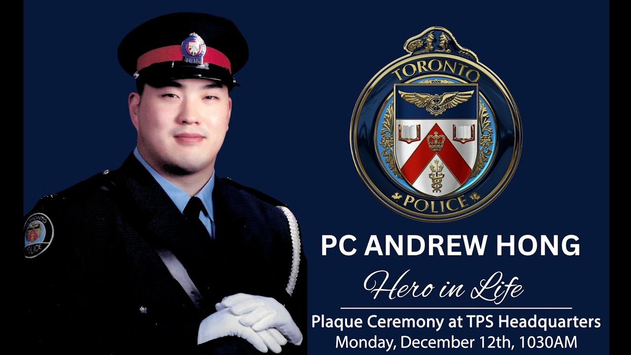 Videos - Media Centre