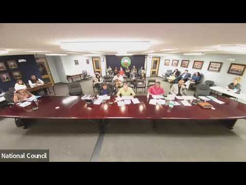 BFJ passes declaration of no confidence in certain MCN Supreme Court ...
