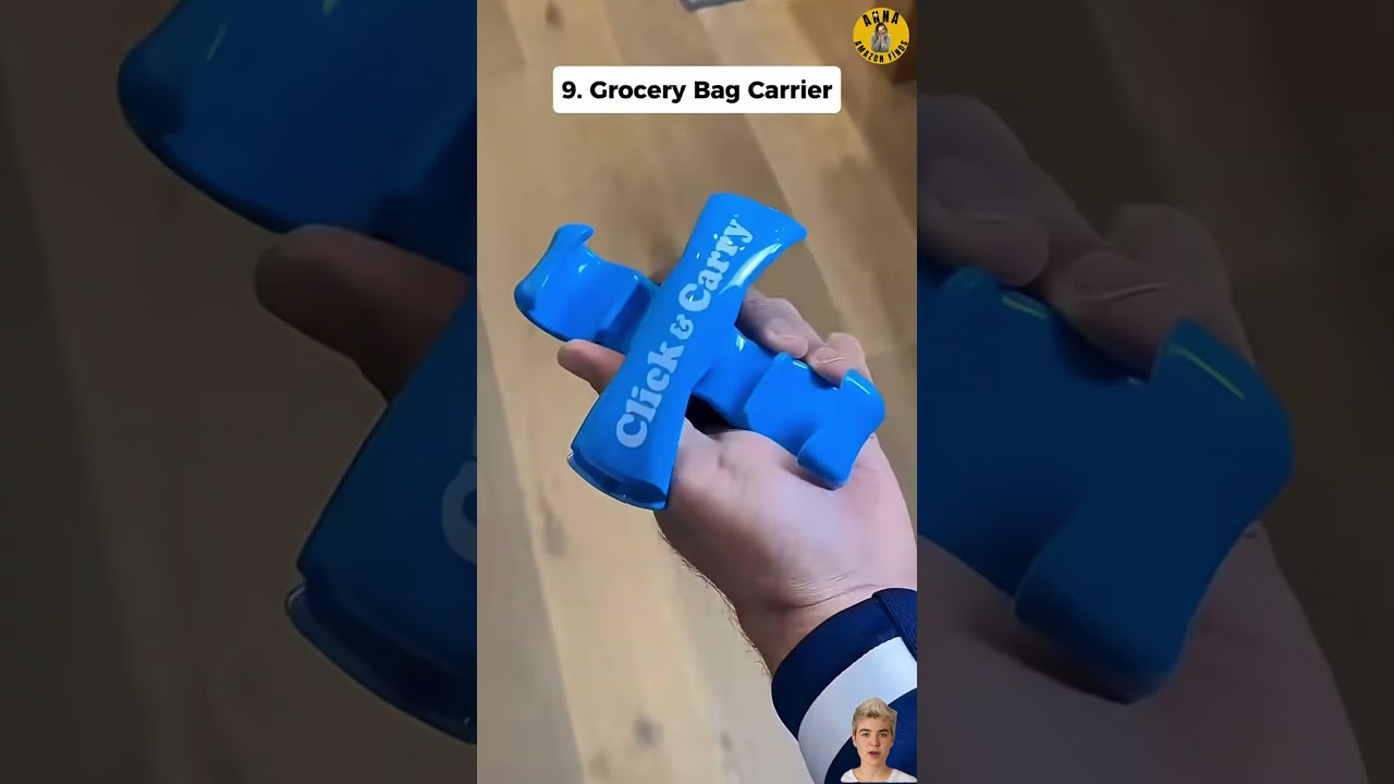 21 Genius Amazon Finds That Fix Everyday Home Problems