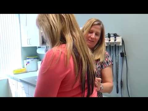 Connecting with a Cardiologist