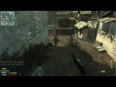 Steam Community :: Video :: 10 Killstreak Knife + TK in 20 Seconds!