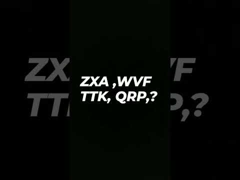 Can you crack this CODE? 😱