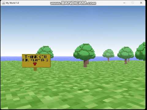 GitHub - rsanche4/Raycast-Engine: A simple raycasting engine in java.