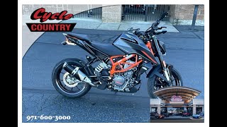 Pre-Owned Inventory | Cycle Country | Salem Oregon