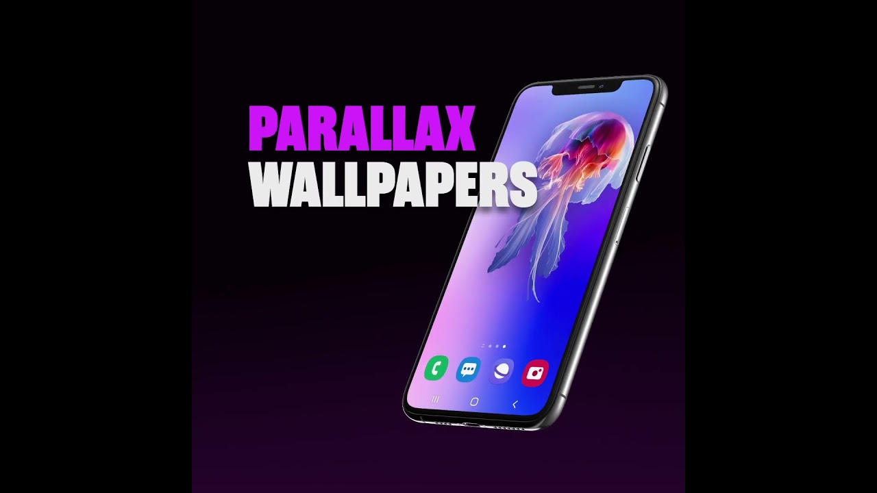 4k Wallpapers