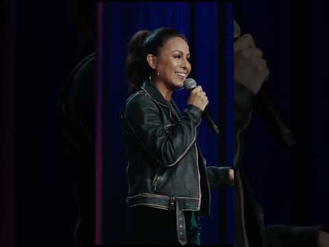 Franklin or Pulaski? #shorts #anjelahjohnson #standupcomedy