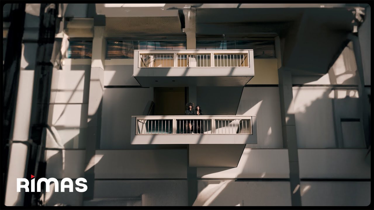 La Banda by Ñengo Flow from Puerto Rico | Popnable