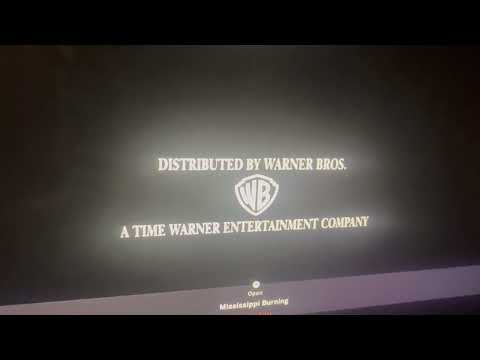 Warner Bros Pictures (1996)