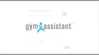 Gym Assistant Reviews, Cost & Features | GetApp Australia 2025