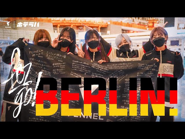 "It shows capability of the player in terms of aim": Fennel Hotlava's ...