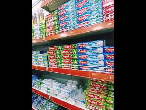 best price toothpaste and biscuits(1)