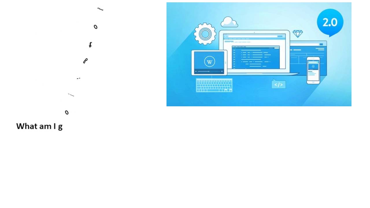 build 25 websites using HTML CSS Javascript PHP Python MySQL