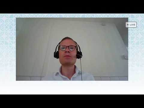 Keynote panel: Lessons of the "Infodemic"