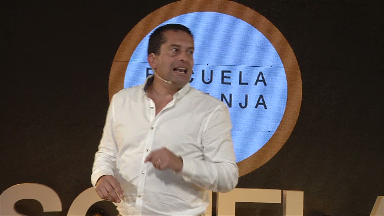 #C93: Economía de mercado - Constitución 1993