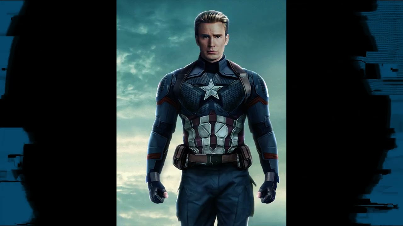 Engineering Insider: Home Edition