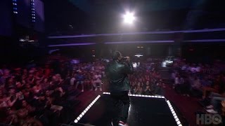 All Def Comedy streaming: where to watch online?