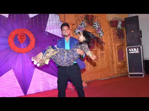 Part 3. Thats D way | Paaniyo sa | Delhi wali Girlfriend