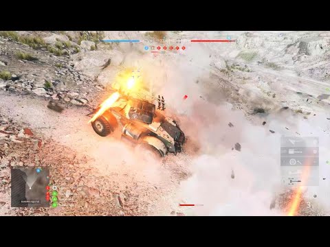 Steam Community :: Battlefield™ V