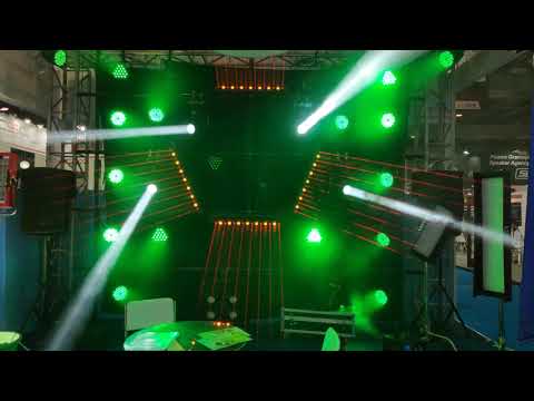 Laser Lights at Best Price in India