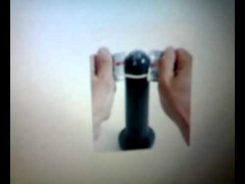 Umukecuru n’Agakingirizo-Urwenya Byendagusetsa | www.igituba.org