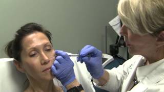 Bujadera: Advanced Dermatology West Islip