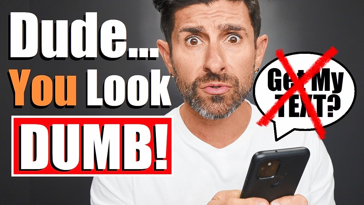 I Am Alpha M – Men's Lifestyle Coach for Style, Grooming, and Fitness