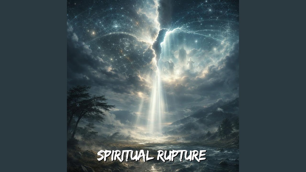 Divine Encounter
