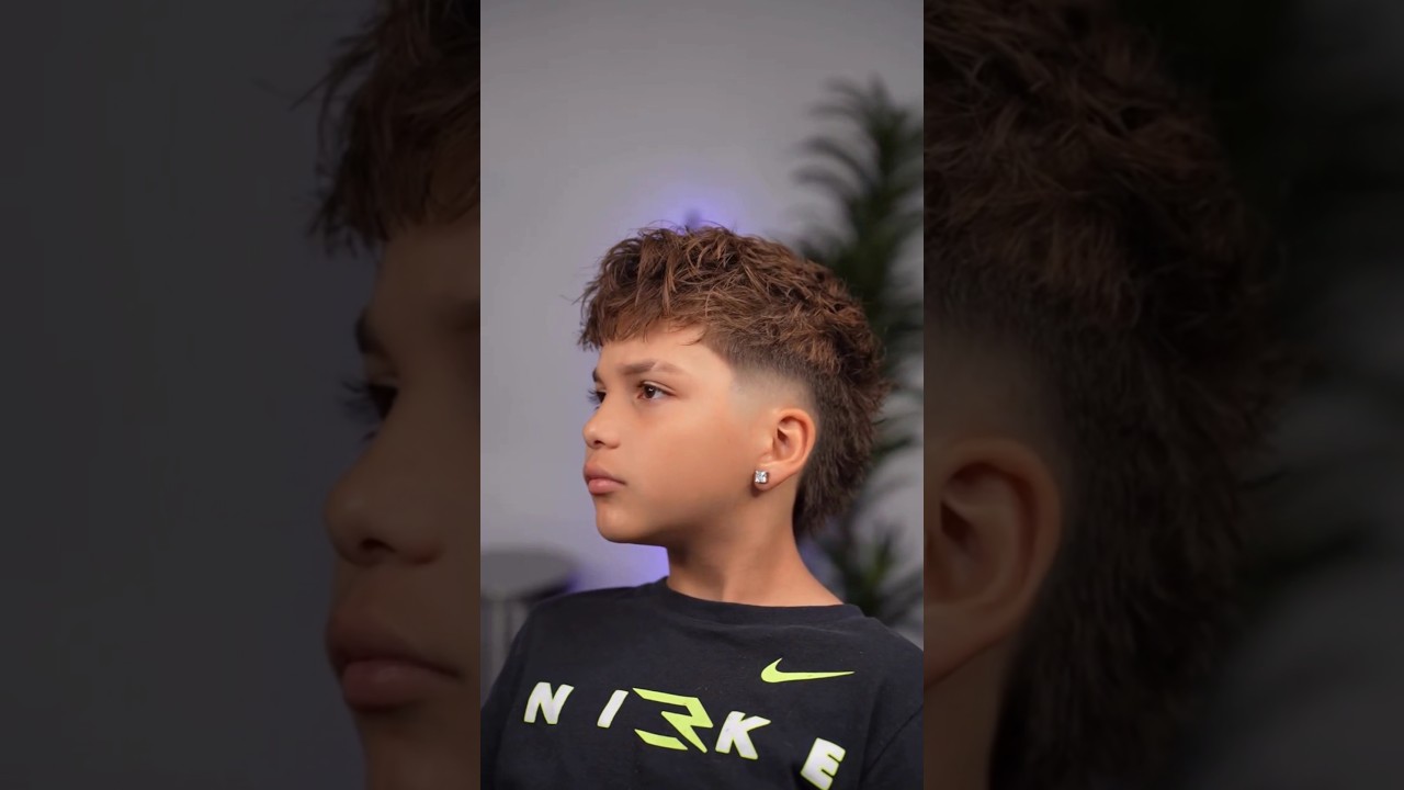 Was this worth $500m 😎💈 #haircutting #barber #seattlebarber #washingtonbarber