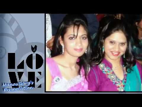 MIT Moradabad - Admission 2026, Fees, Courses, Placement, Ranking