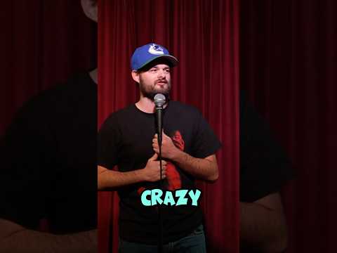 EPIC Election Day Stand Up One Liner | Stand Up Comedy | #Shorts