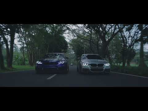 Steam Community :: Video :: FINAL TRAILER DUO BMW'