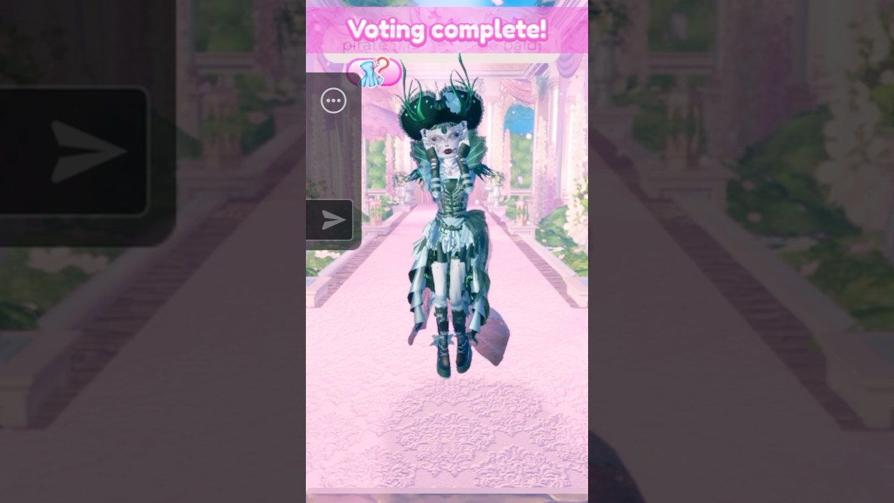 theme: skeletons // #shorts #fyp #dti #skeleton