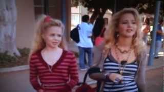 Ariel DuBois : personnage de la série | Medium