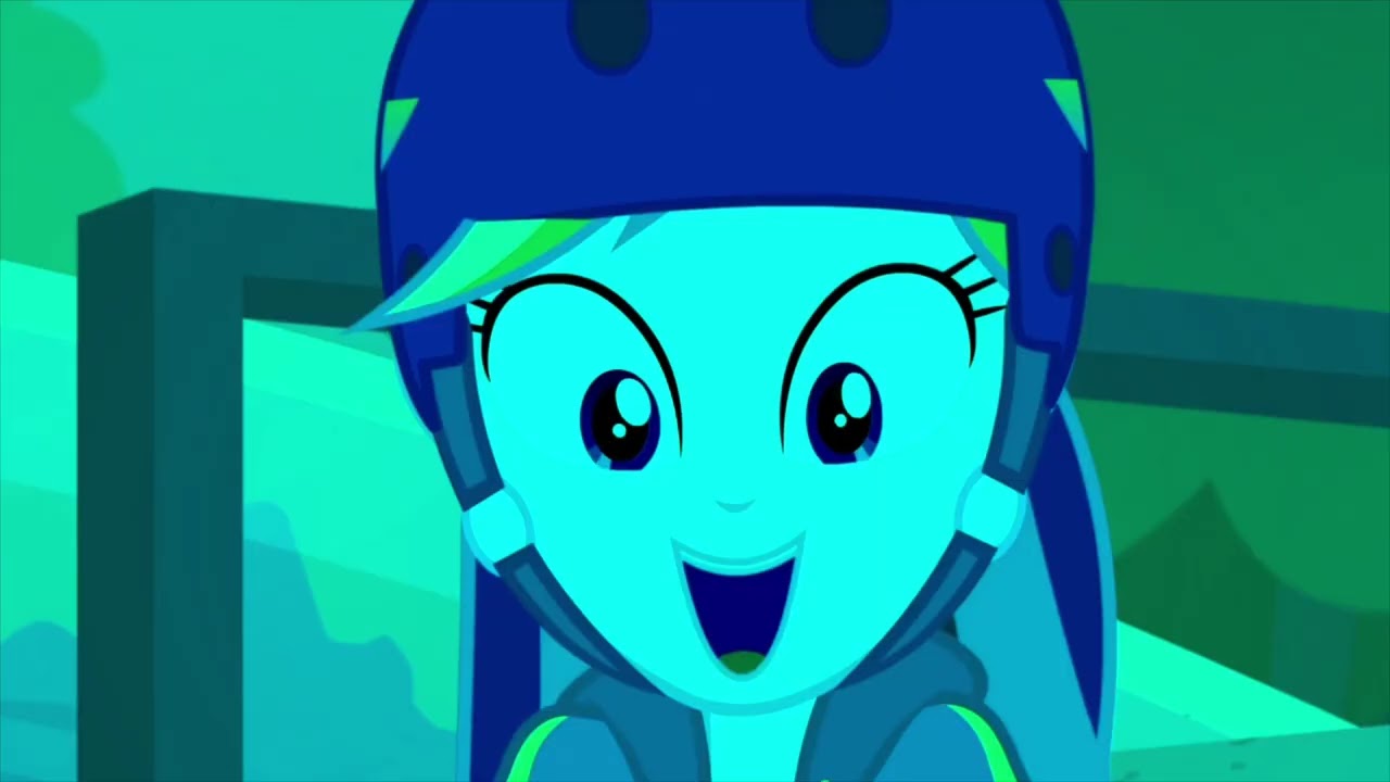 Robotboy Prime Season 1 Episode 1 Shatterverse