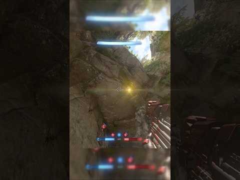 Steam Community :: Video :: Halo Infinite - Goodbye Overshield #Shorts
