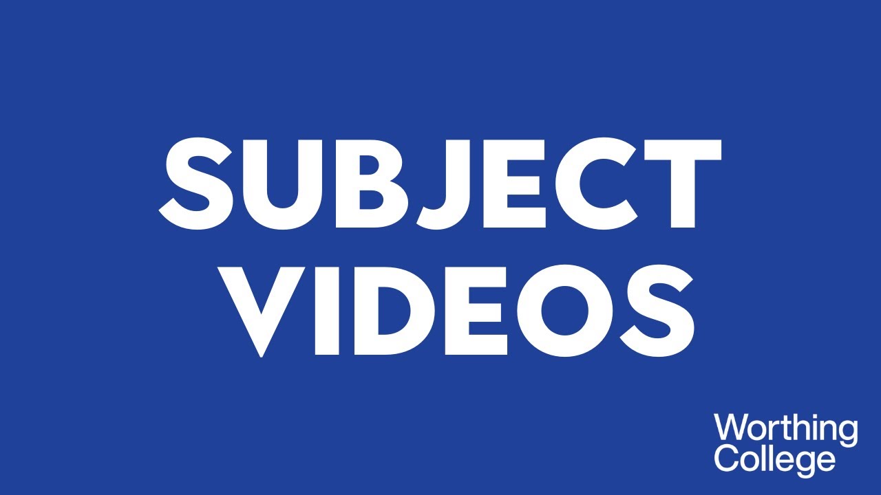 A-level Law & BTEC Applied Law