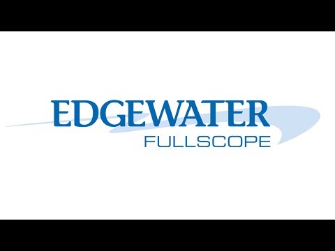 Edgewater Fullscope: Microsoft Dynamics AX and CRM Partner