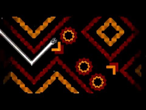 Steam Community :: Video :: ¡La Venganza! - Nine Circles by Zobros ...